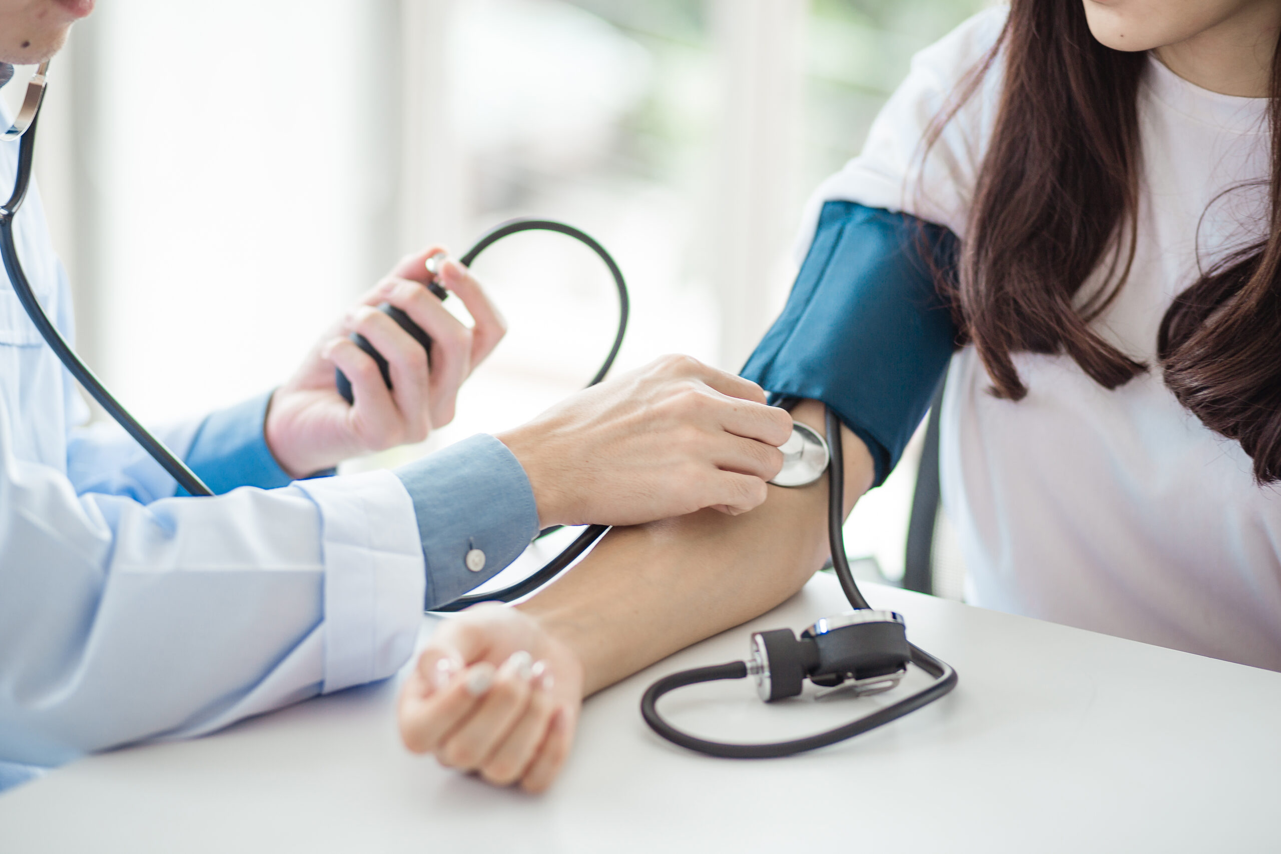 General Internal Medicine – Edmonton Comprehensive Care & Family Medicine General Internal Medicine – Edmonton Comprehensive Care & Family Medicine